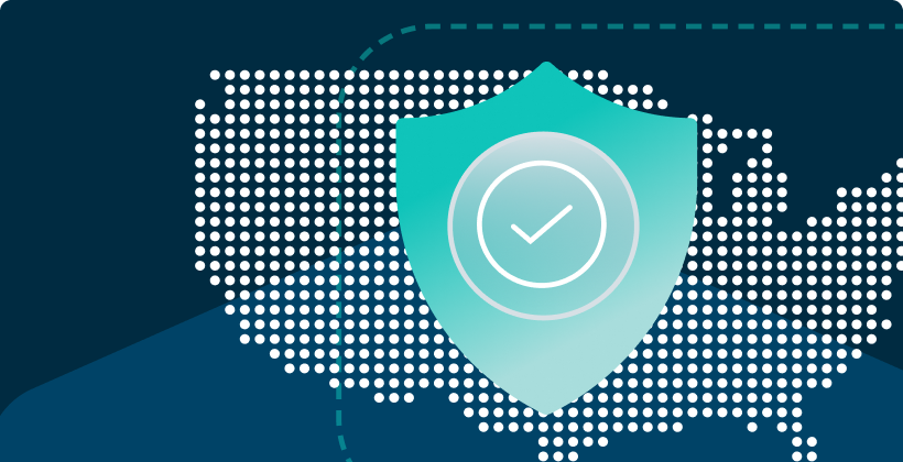 CMMC 2.0 Compliance Solutions for Regulated Data | Egnyte